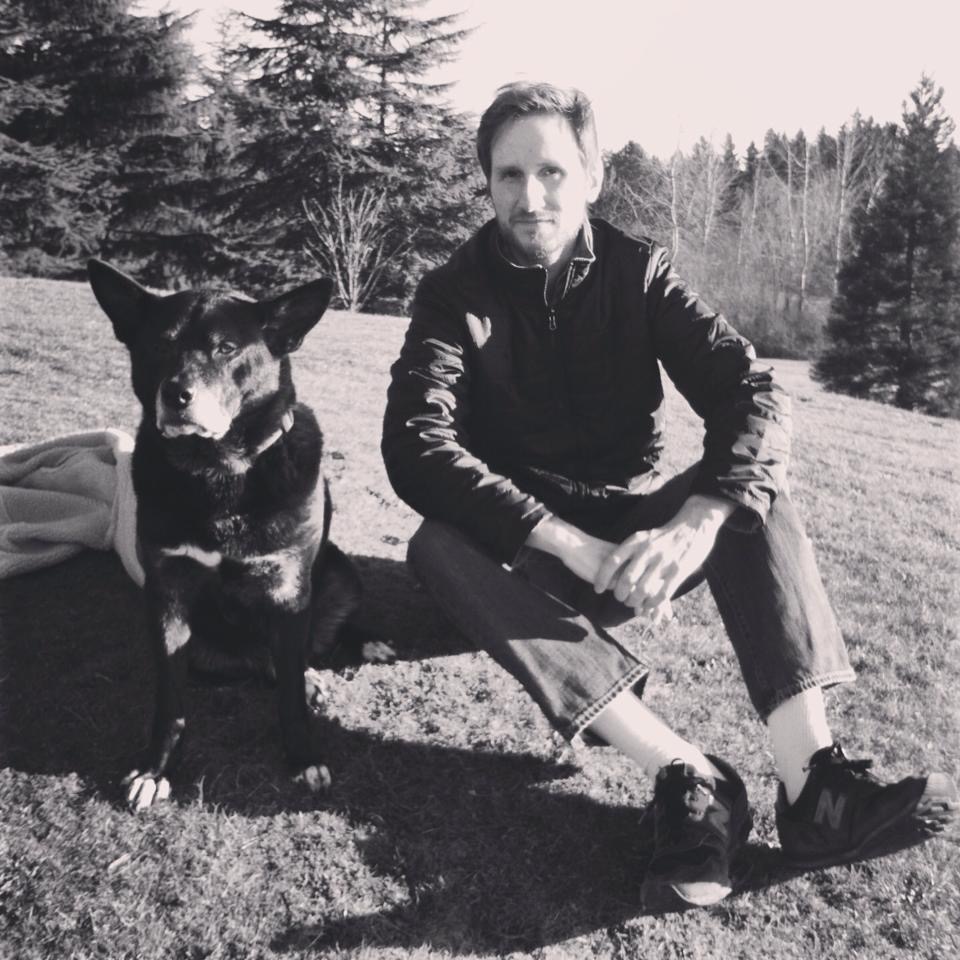 File_001(2) | Marc D. Rudolph